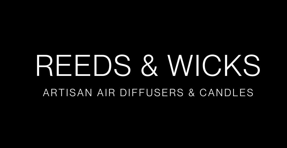 Reeds & Wicks